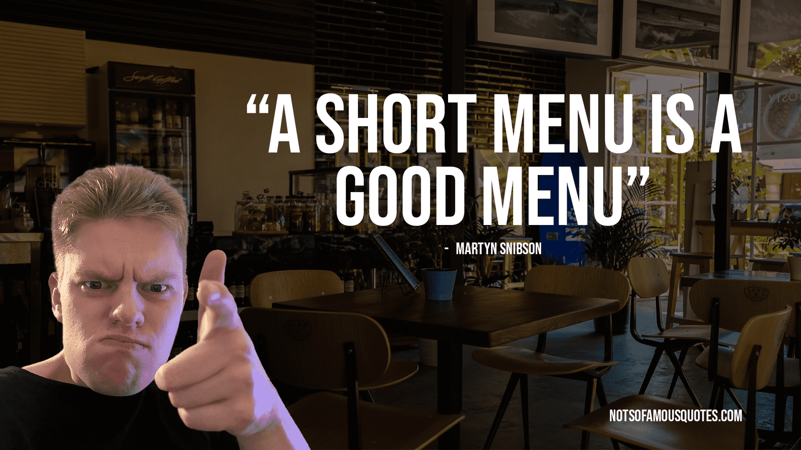 What Raising Cane’s Gets Right: A Marketing Case Study – Martyn Snibson ...